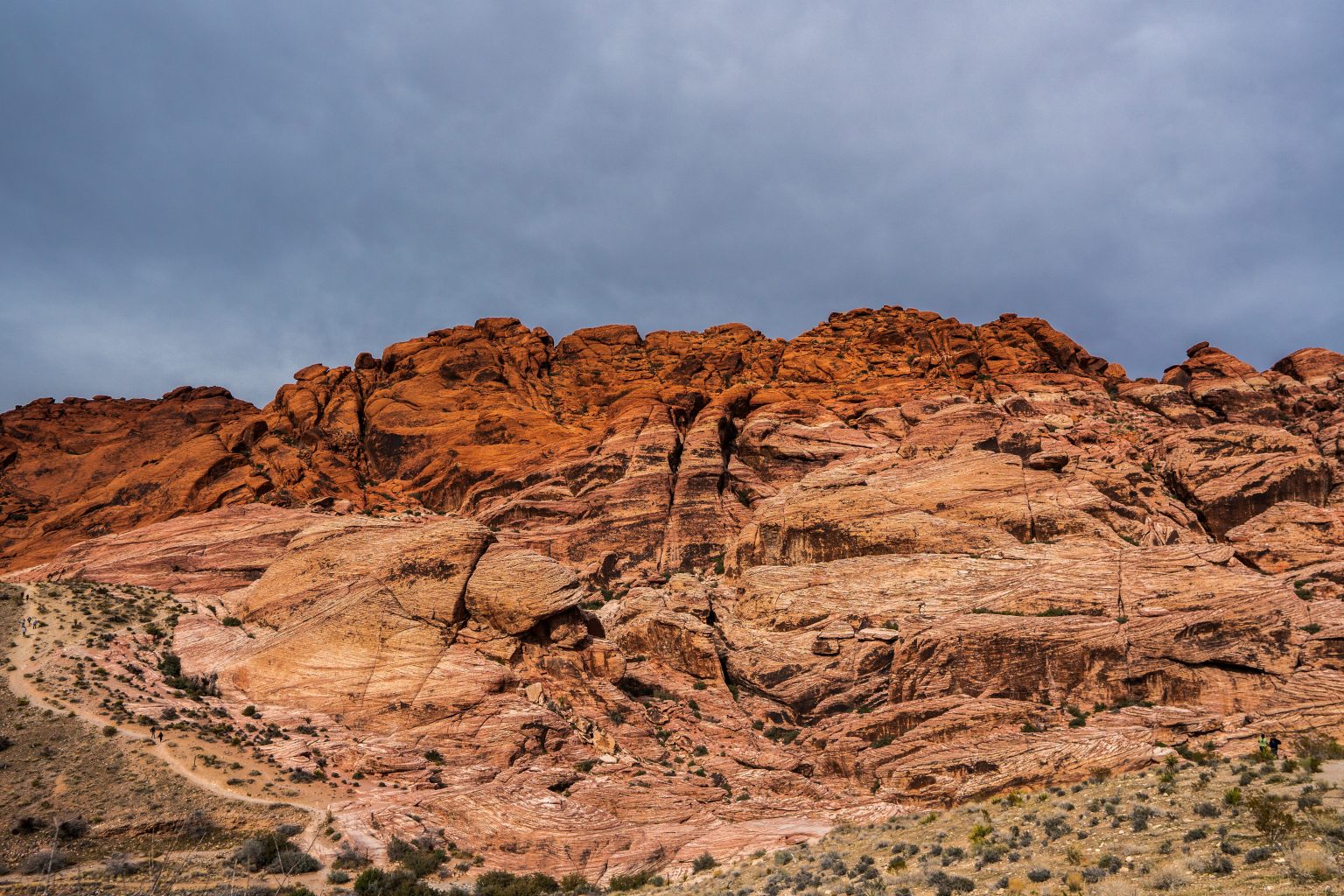 5 Reasons You Should Move To Nevada : Apts Nevada